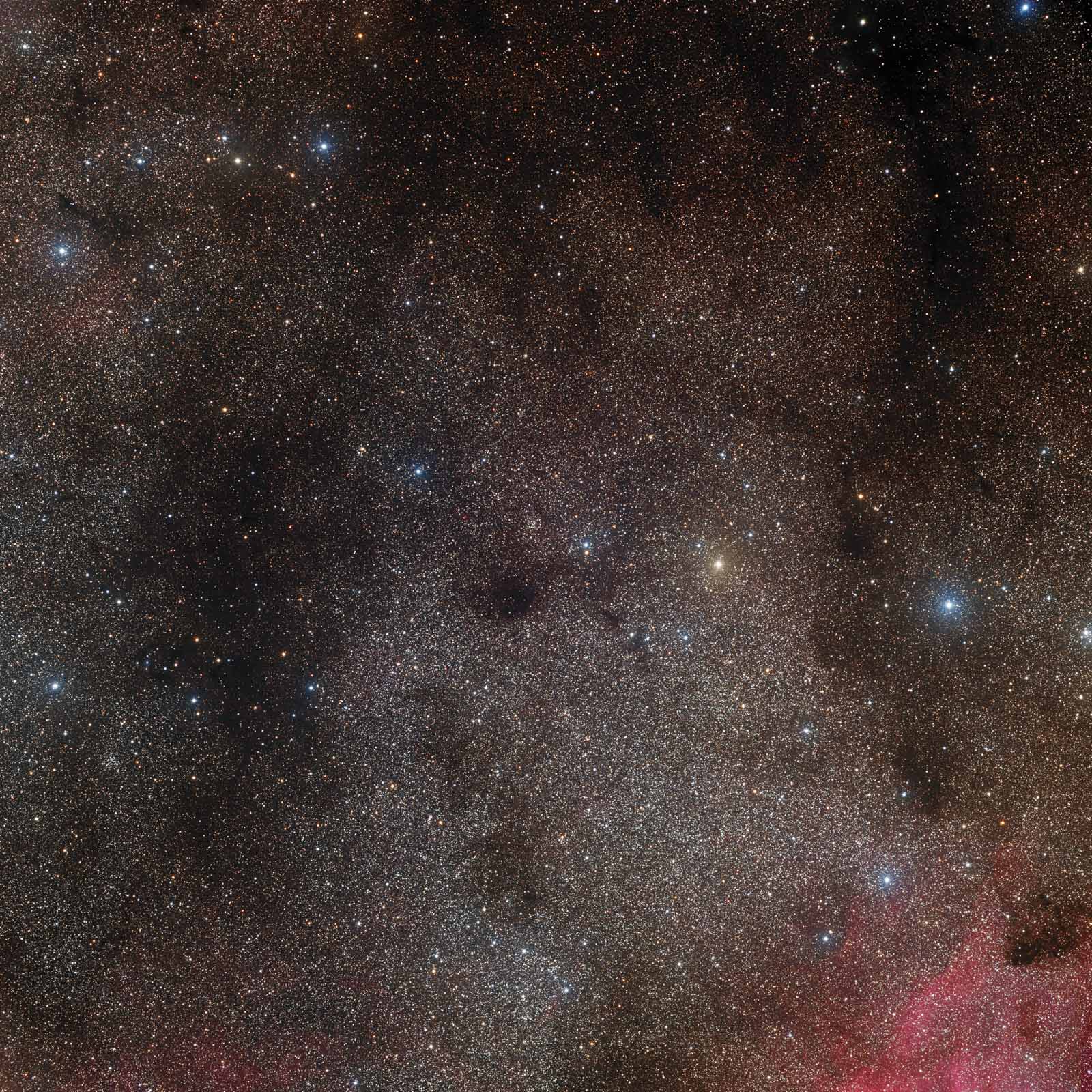 IC 1369 Area - Experienced Deep Sky Imaging - Cloudy Nights